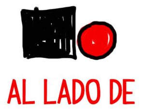 Las preposiciones de lugar en español - Tio Spanish