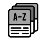 Aprender vocabulario español con vídeos, fichas y ejercicios - Tio Spanish