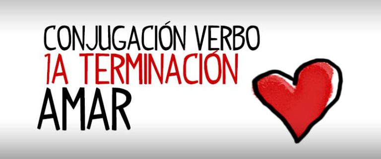 Conjugación del verbo beber, verbos en español - Tio Spanish