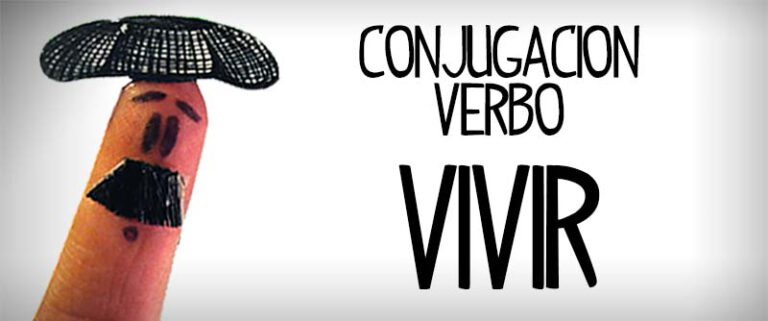 Conjugación del verbo beber, verbos en español - Tio Spanish