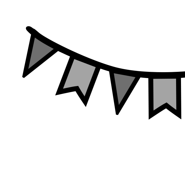 Conoce las fiestas más famosas de España, cultura española