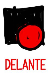 Las preposiciones de lugar en español - Tio Spanish