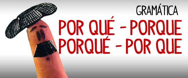 El abecedario español, alfabeto español - Tio Spanish